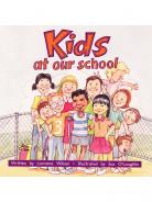 Kids at Our School