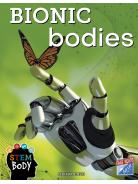 Bionic Bodies