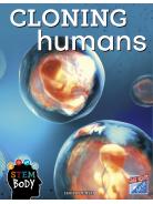 Cloning Humans