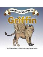Griffin