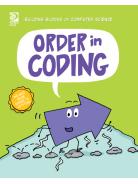 Order in Coding