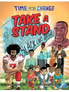 Take a Stand