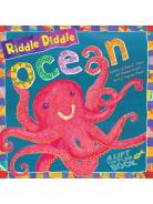 Riddle Diddle Ocean
