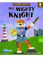 The Mighty Knight