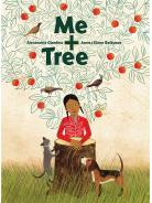 Me + Tree