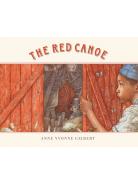 The Red Canoe